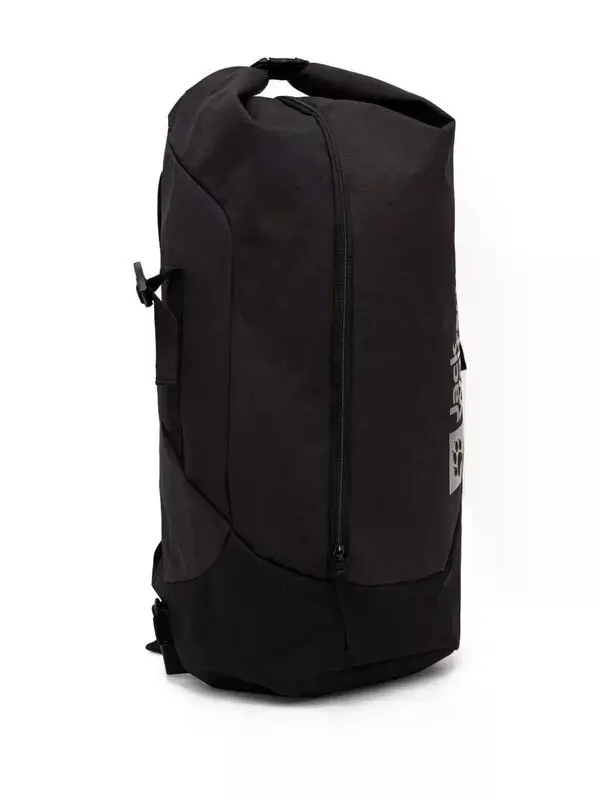 JACK WOLFSKIN Zip-fastening Backpack