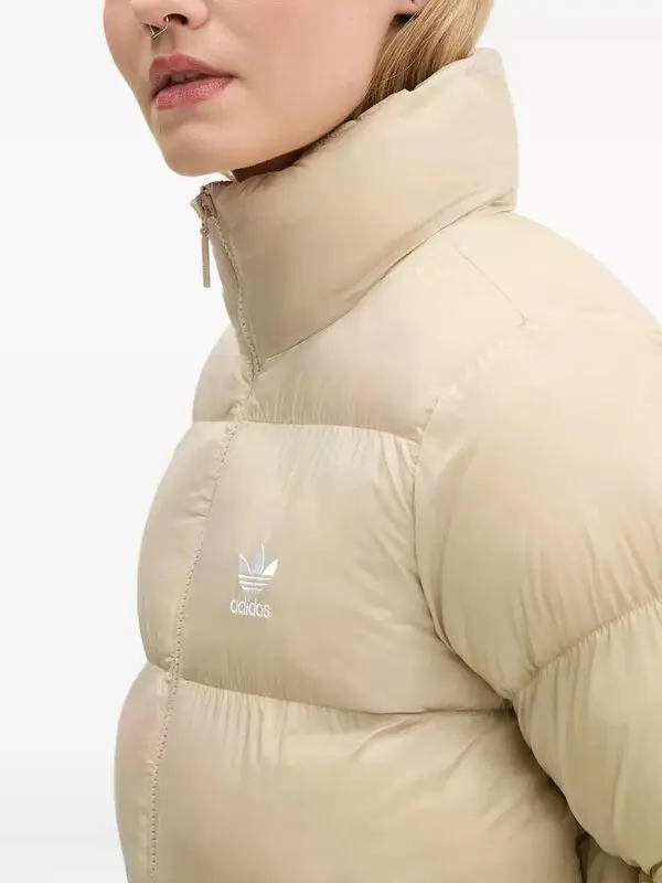 Adidas Adicolor Padded Jacket