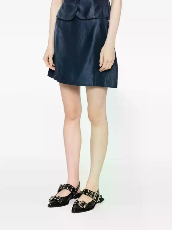 REFORMATION Mika Two-piece