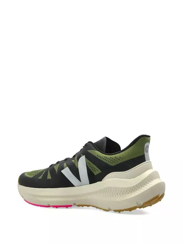 VEJA X Jolie Foulée Condor 3 Advanced Sneakers