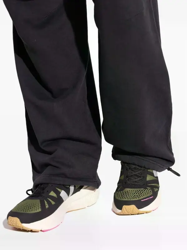 VEJA X Jolie Foulée Condor 3 Advanced Sneakers