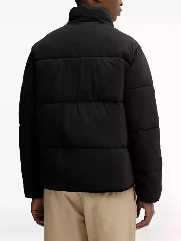 Dickies Summerdale Quilted Jacket