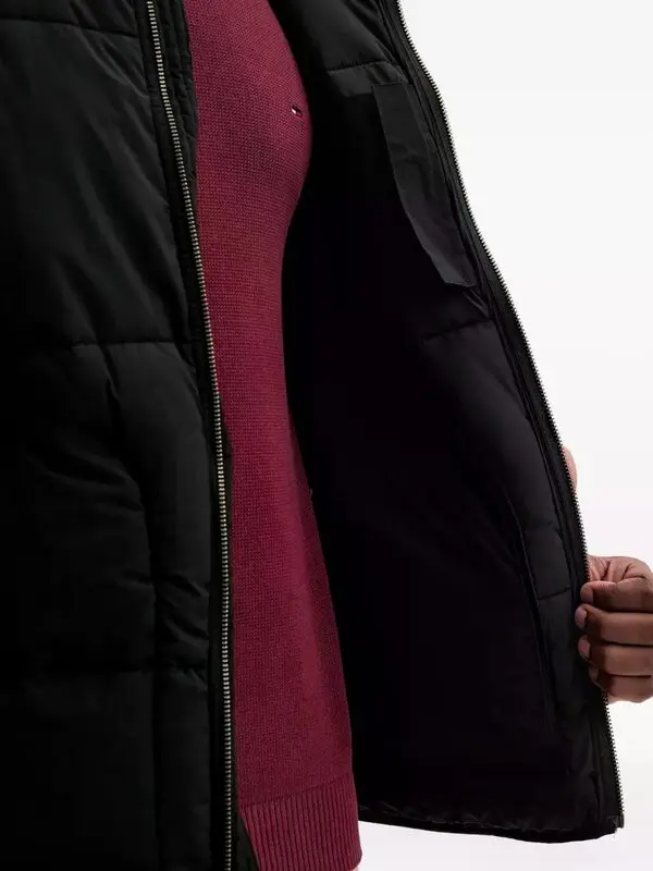 Dickies Summerdale Quilted Jacket