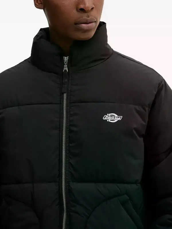 Dickies Summerdale Quilted Jacket