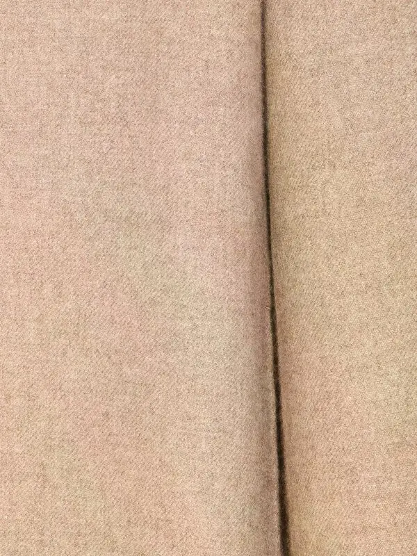 THE ROW Fedra Cashmere Coat