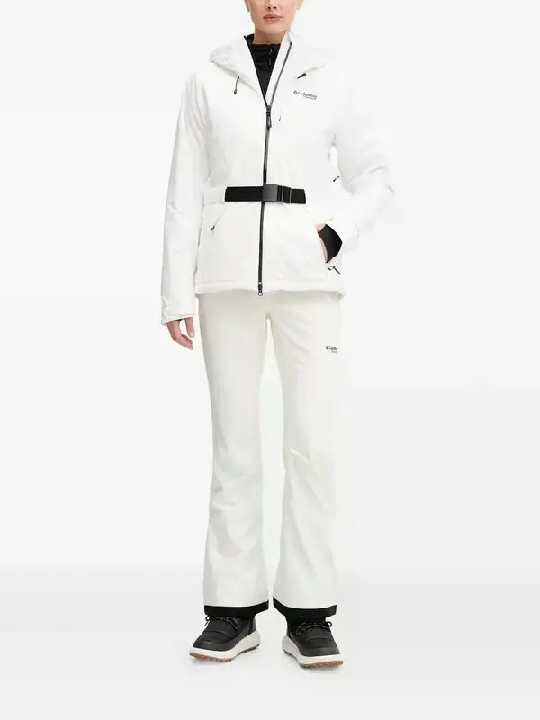 Columbia Skiwear Trousers