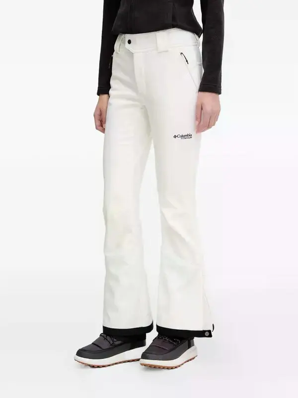 Columbia Skiwear Trousers