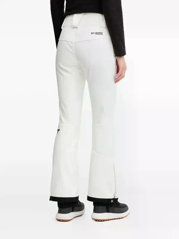 Columbia Skiwear Trousers