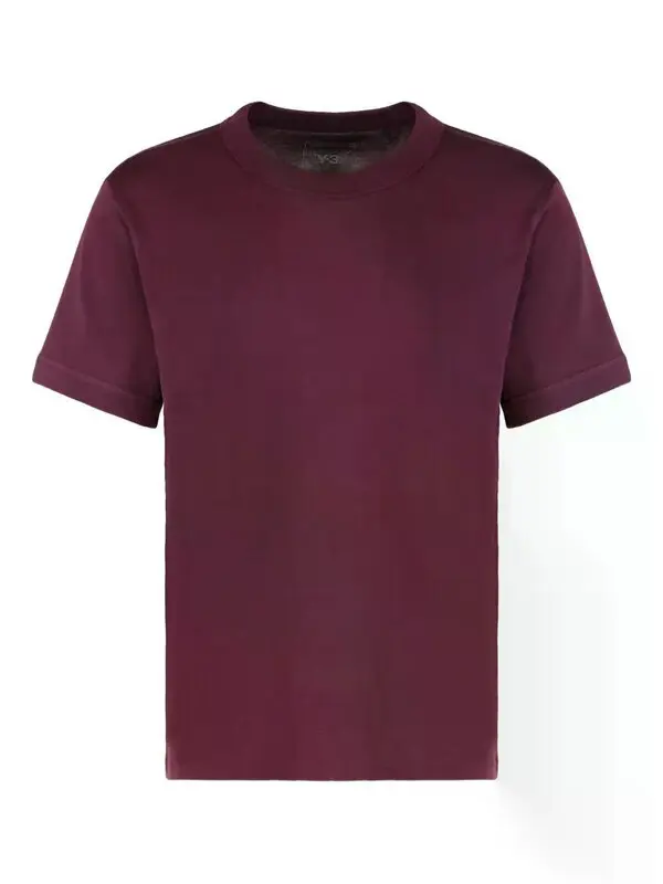 Adidas Crew Neck T-shirt