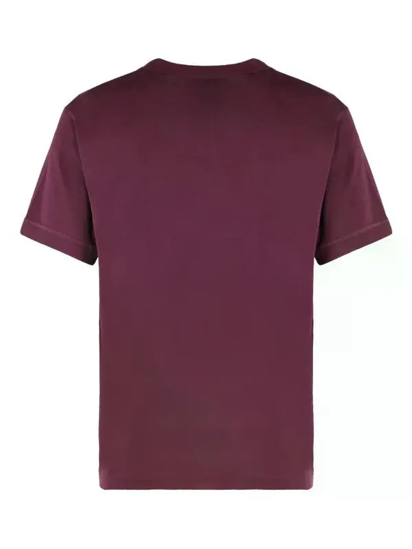 Adidas Crew Neck T-shirt