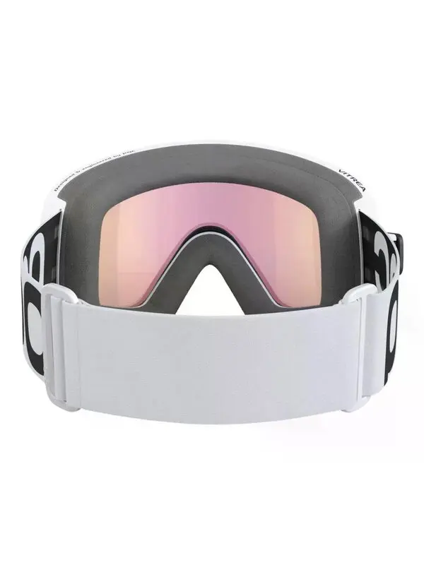 POC Vitrea Ski Goggles