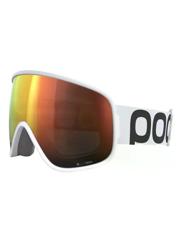 POC Vitrea Ski Goggles