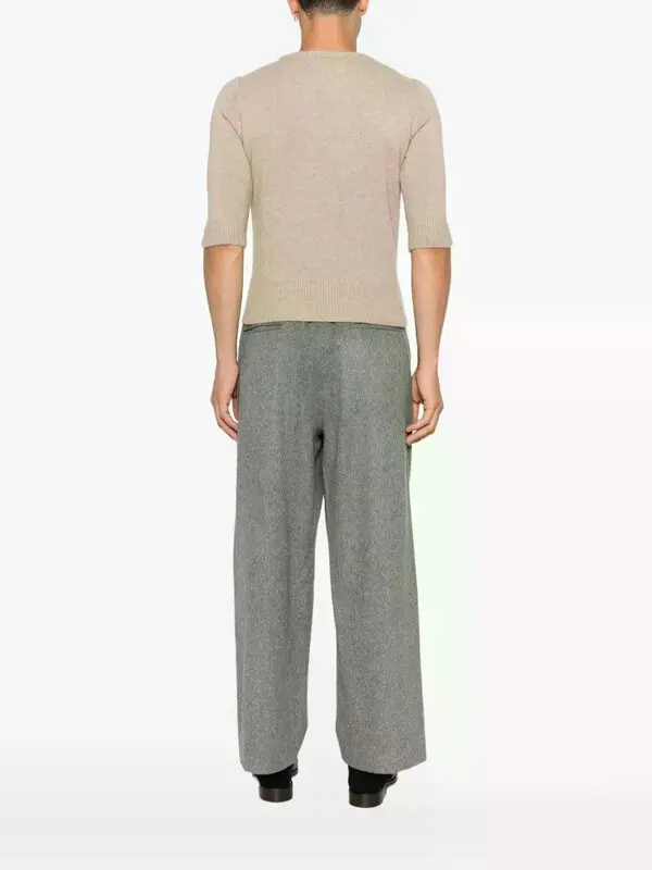 Extreme Cashmere Cashmere Jumper