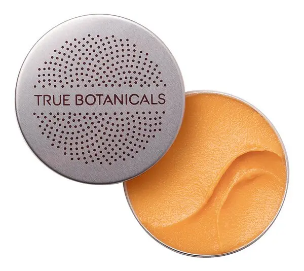 True Botanicals Everything Rescue Balm 1.7oz - One-color
