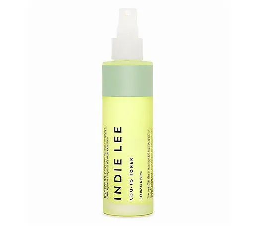 INDIE LEE Coq-10 Toner - One-color