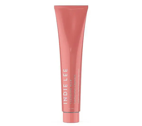 INDIE LEE Cleansing Balm - One-color