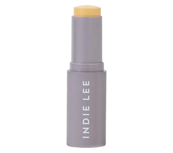 INDIE LEE Hydrastick - One-color