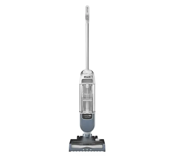 SHARK Freestyle Max Cordless Upright Vacuum - One-color