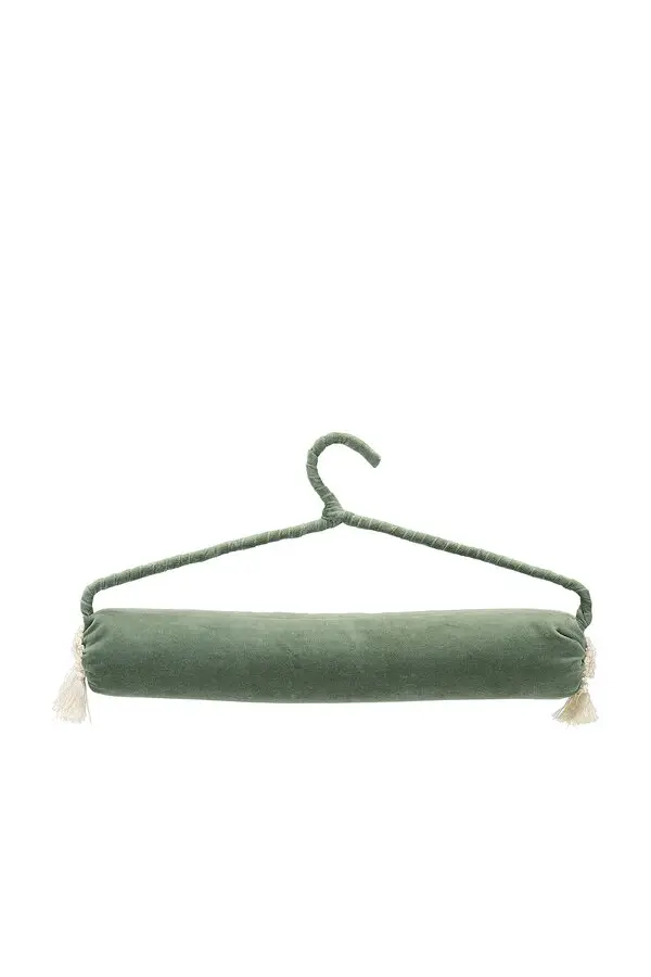 BODE Cloakroom Hanger