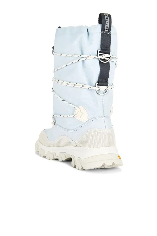 UGG Metropeak Boot - Reef Blue