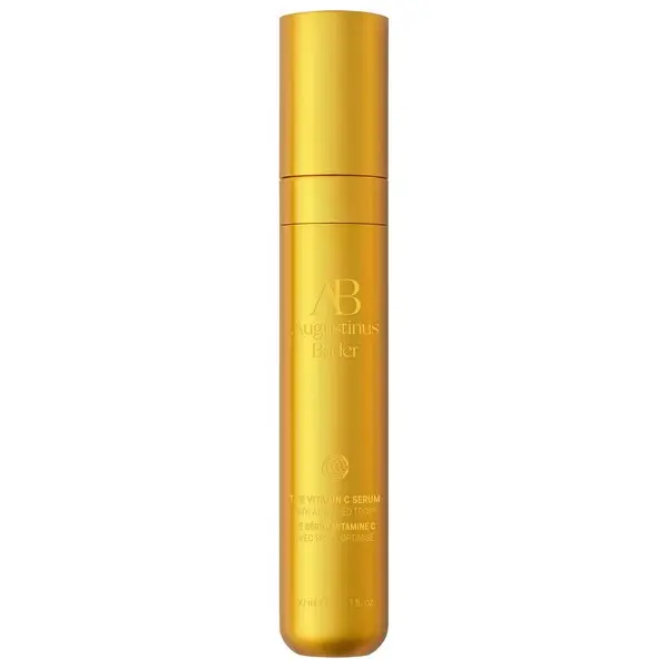 Augustinus Bader The Vitamin C Serum - One-color