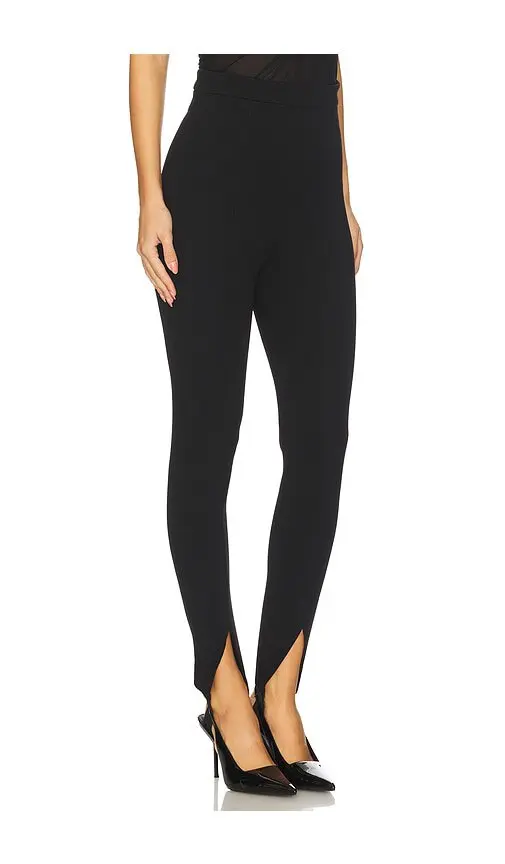 Atlein Fuseau Legging