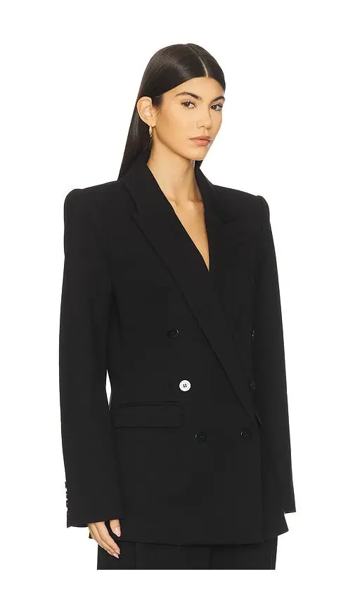 SEROYA Stefania Blazer