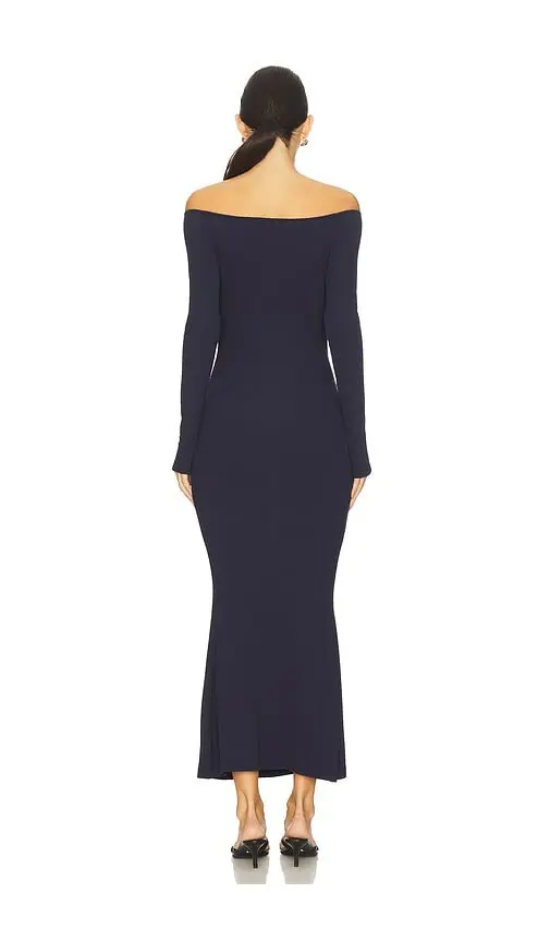 FAVORITE DAUGHTER Sara Maxi Dress