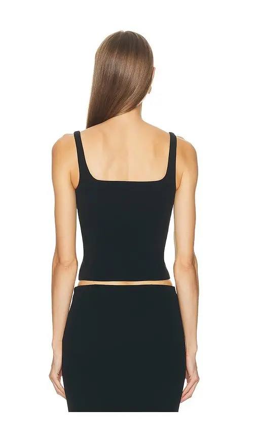 LOBA Anya Bustier