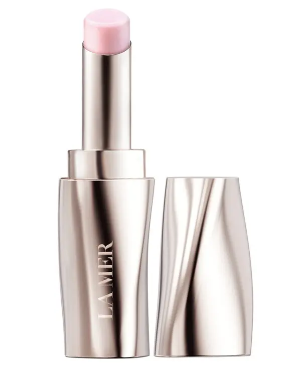 La Mer The Lip Treatment - Bare