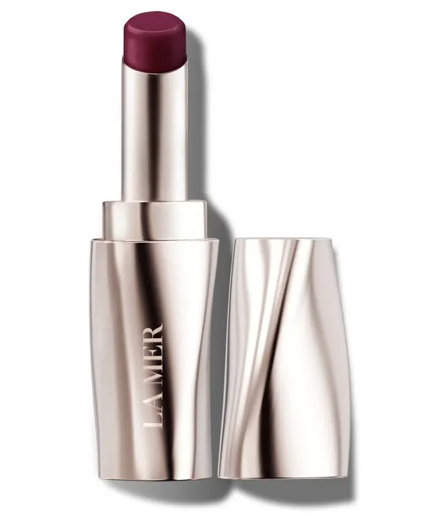 La Mer The Lip Treatment - Cocoa