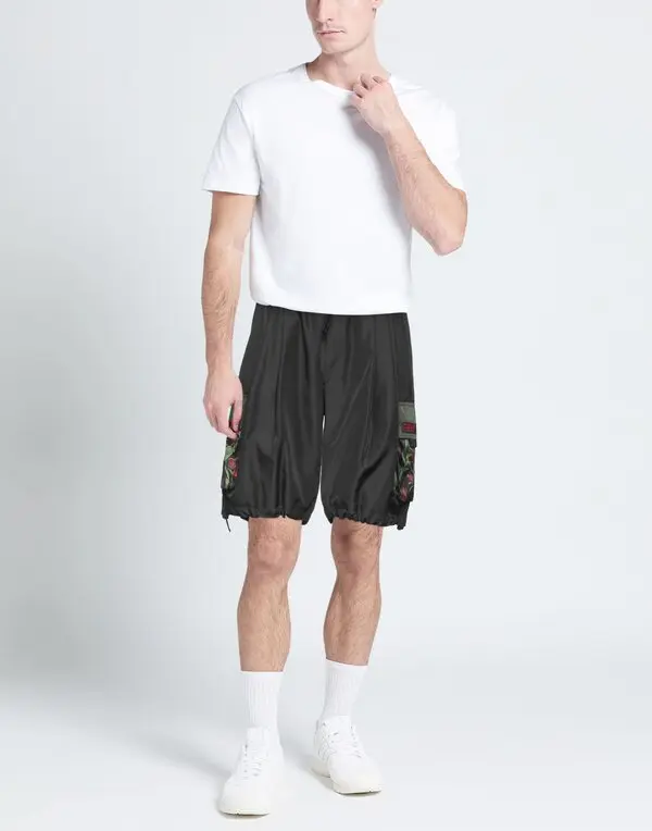 Dolce & Gabbana Shorts & Bermuda Shorts