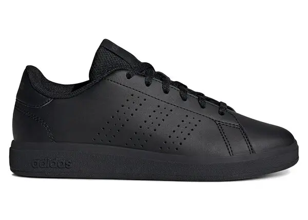 Adidas Advantage Base 2.0 Sneakers