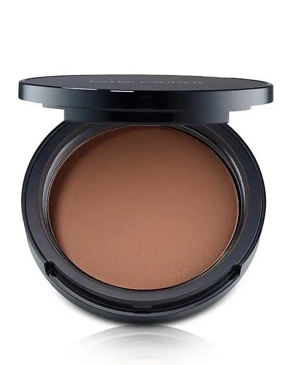 Estée Lauder Double Wear Stay In Place Matte Setting Powder Veil - Translucent Deep