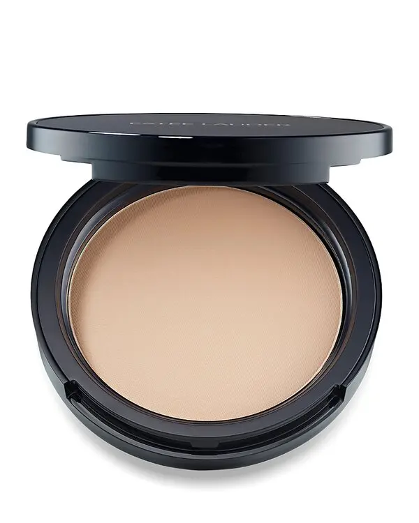 Estée Lauder Double Wear Stay In Place Matte Setting Powder Veil - Translucent Light Medium