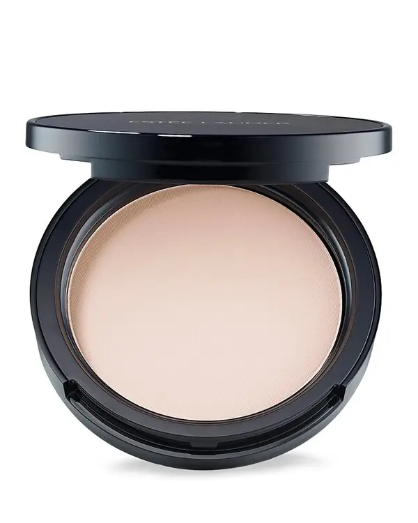 Estée Lauder Double Wear Stay In Place Matte Setting Powder Veil - Translucent Light