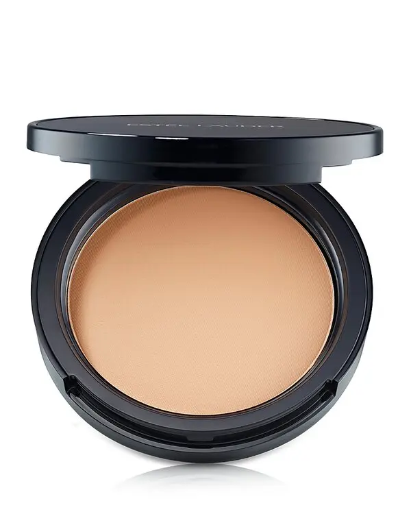 Estée Lauder Double Wear Stay In Place Matte Setting Powder Veil - Translucent Medium