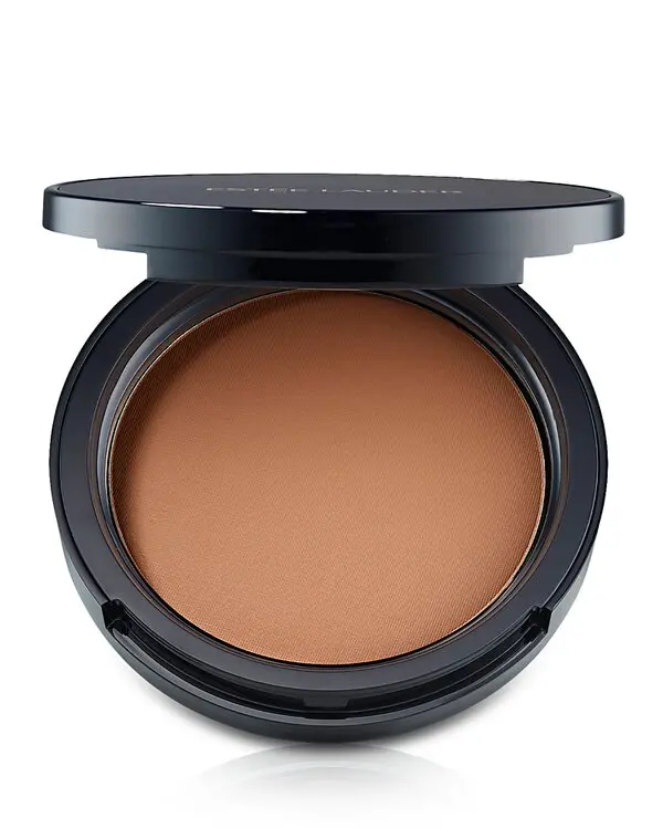 Estée Lauder Double Wear Stay In Place Matte Setting Powder Veil - Translucent Tan Deep