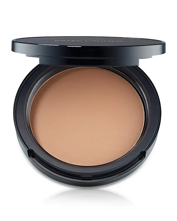 Estée Lauder Double Wear Stay In Place Matte Setting Powder Veil - Translucent Tan