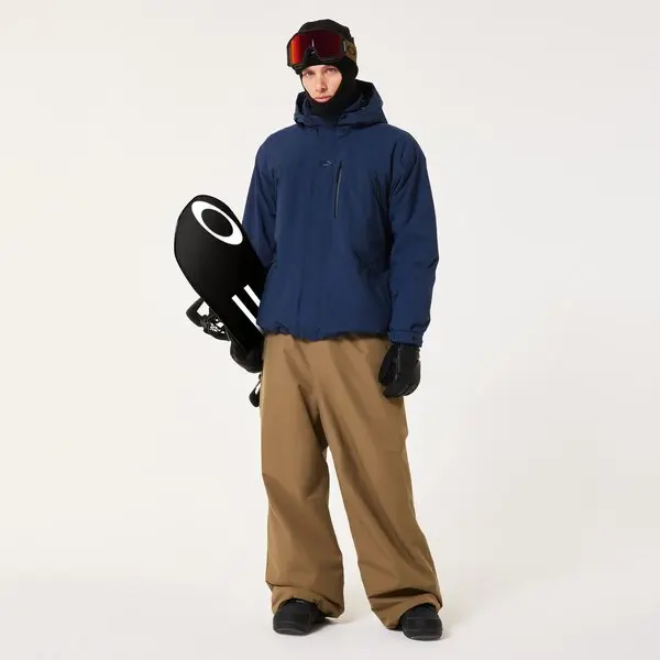 Oakley Tc Channel Jacket