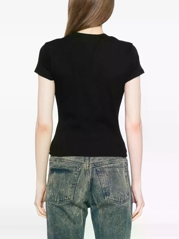 REFORMATION Lindie T-shirt