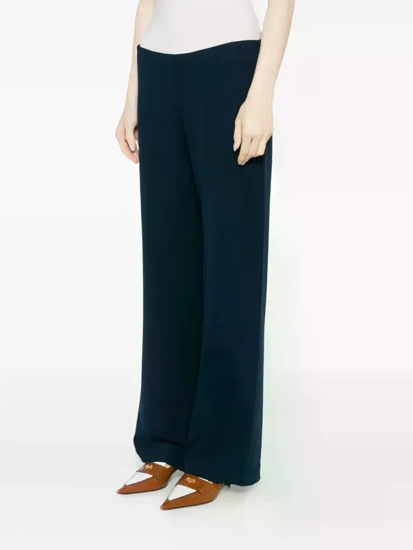 REFORMATION Vida Trousers