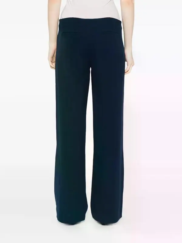 REFORMATION Vida Trousers