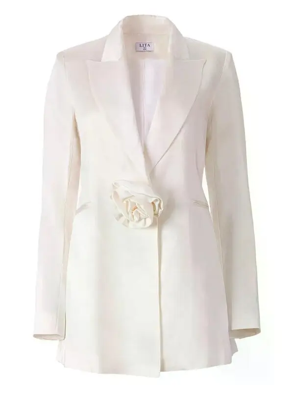 LITA COUTURE Alix Blazer