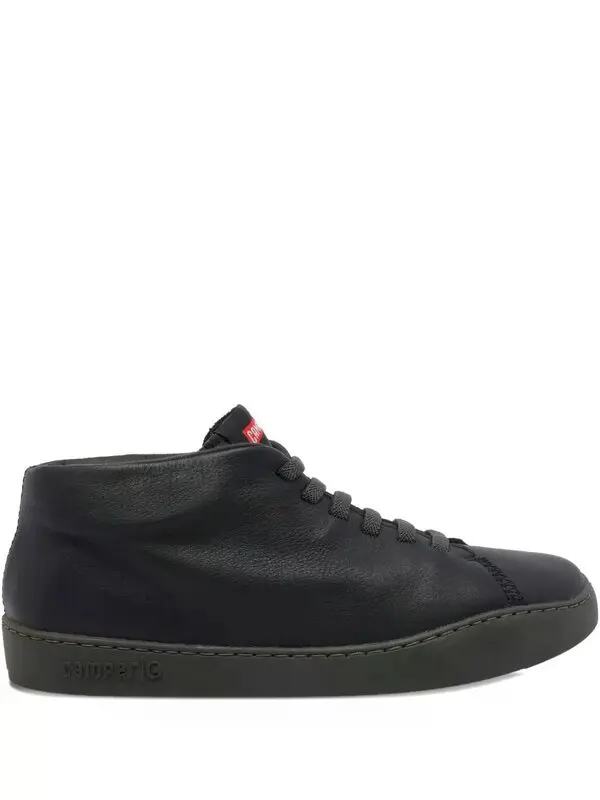 Camper Peu Touring Round-toe Sneakers