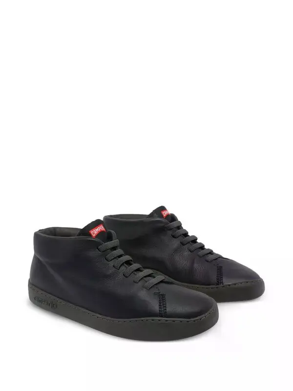 Camper Peu Touring Round-toe Sneakers