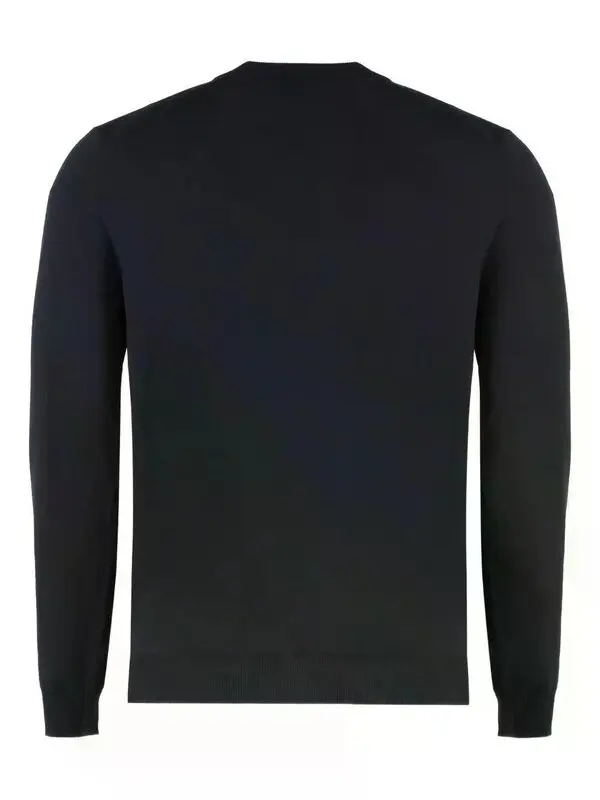 SLOWEAR Crew-neck Sweater