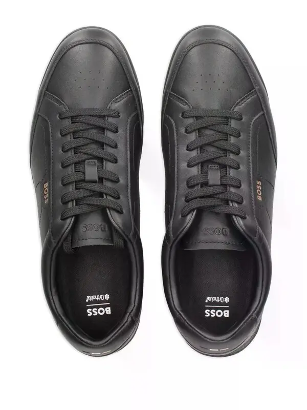BOSS Nitan Sneakers