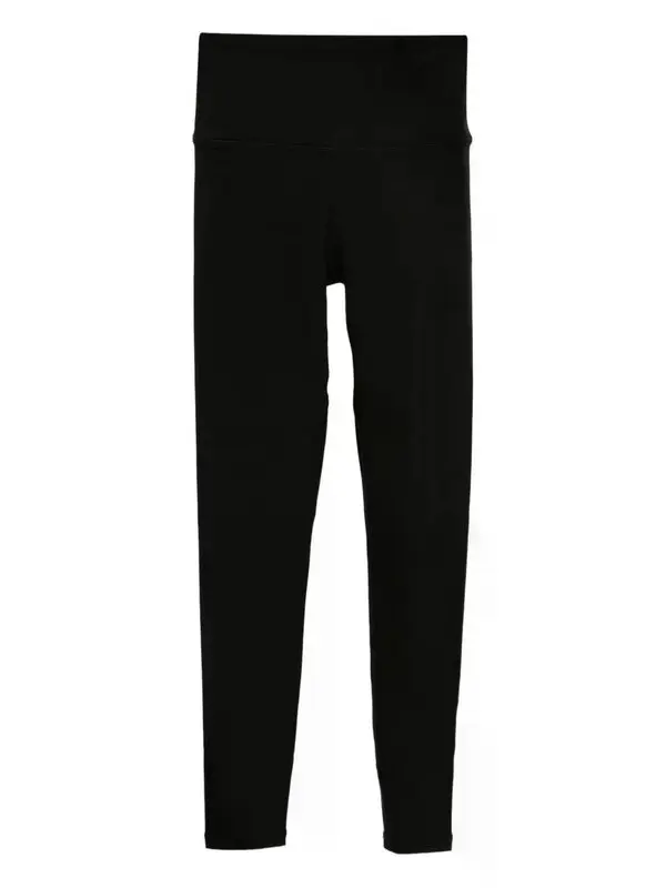 Varley Freesoft Leggings