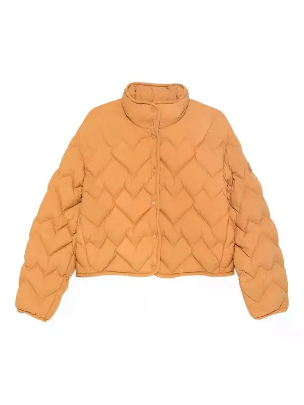 Moncler Senevee Quilted Jacket